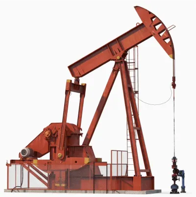 [FREE] FE Civil Practice Exam 2026 [Questions + Complete Answers]